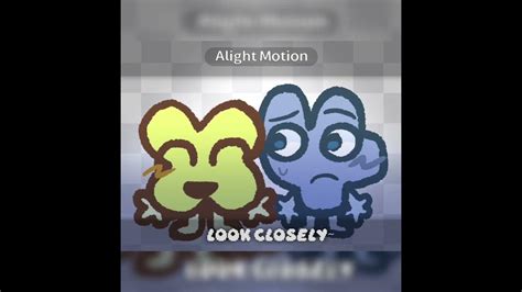 4x Yay Bfdibfbbfdiafypfypage4xshipcutetpotshowoscobjectshow