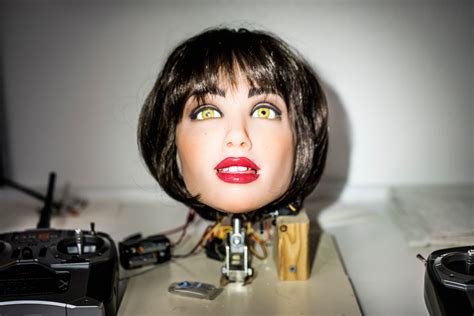 Wisdom Quarterly American Buddhist Journal Can I Have Sex With Ai