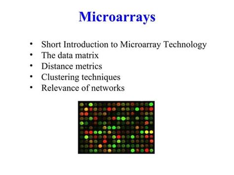 human genome project pptx biotech and biomedical industry industries