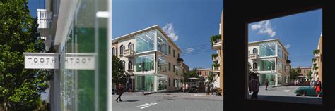 Gallery Of Real Time Rendering Software 9