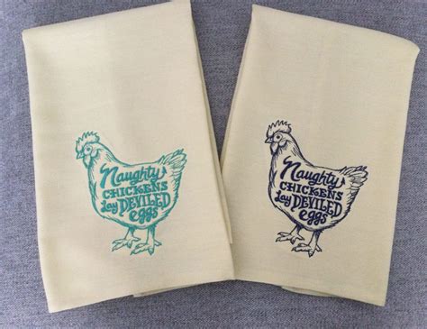 Photo Gallery Creative Threads Photo Gallery Creative Threads