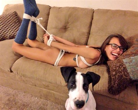 18 In July Dp In October Janice Griffith Interview Adult Dvd Talk