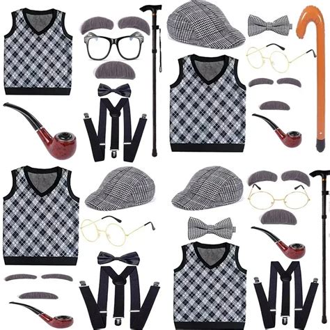 Seae61f6aef834aaa9e72f17a4372402bn