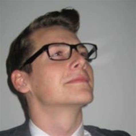 Jonas Holmberg University Of Copenhagen Copenhagen Department Of Psychology Research Profile