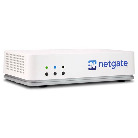 Discover The Netgate 2100