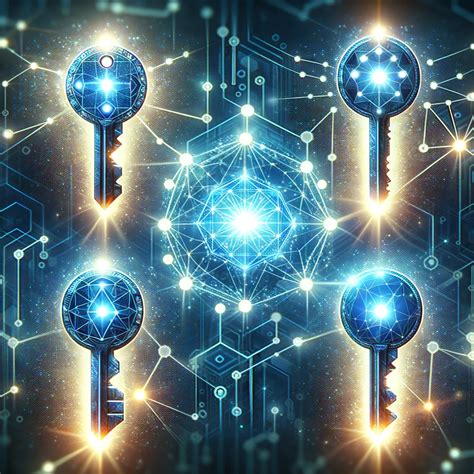 あと少し。公開鍵の偶奇を問わずsignとverifyの動作確認が取れたopensslによるschnorr署名を、libsecp256k1で動か