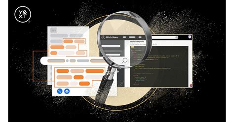 yext introduces extractive qa website crawler data connectors and
