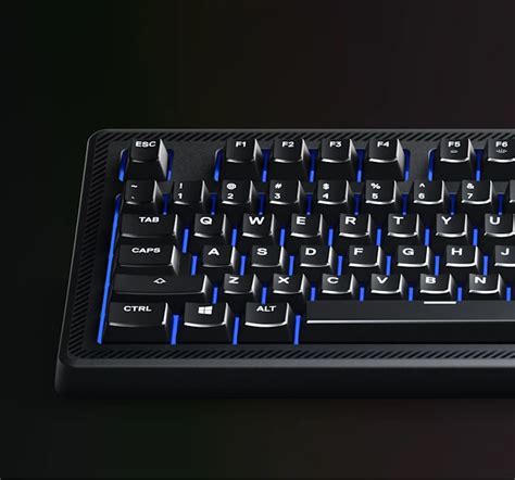 Apex 100 Us