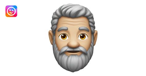 Dwarf Emoji Ai Emoji Generator
