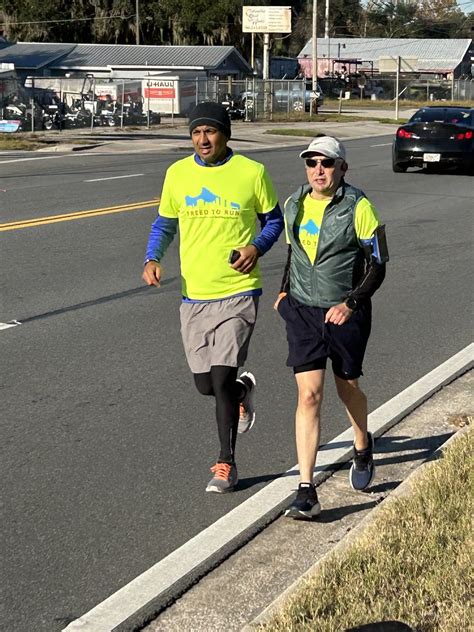 Img 0310 Dennis Harrison Flickr