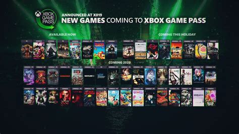Xbox Game Pass India Price