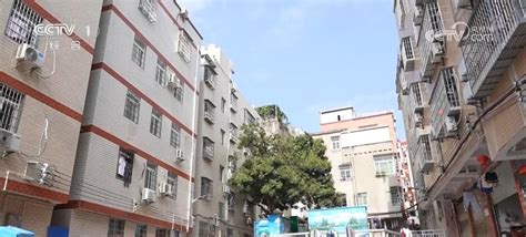 城中村”成 城中景”、老物件唤起城市记忆 打造宜居和美家园新闻频道央视网