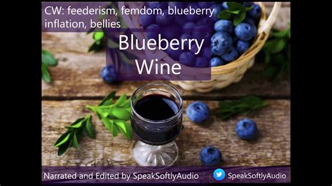 Testing A Special Brew For Circe Fa Free Sex Video Redtube