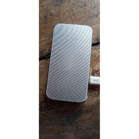 Jual Samsung Flip Handphone Jadul Shopee Indonesia