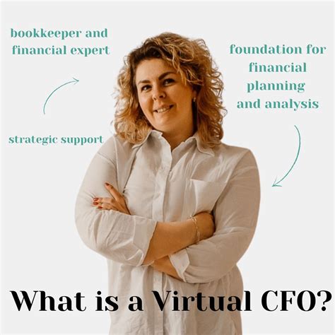 Mary Tchir On Linkedin Finance Growth Startup Economy Software