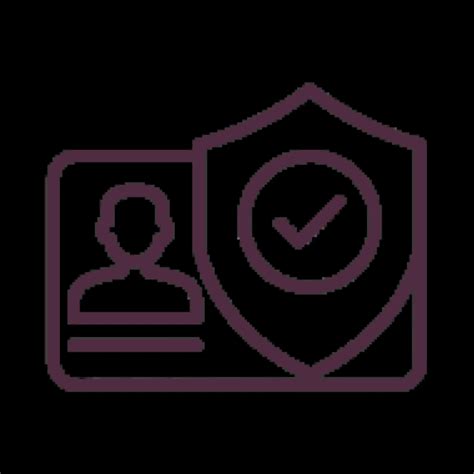 Global Background Verification Services Bvs Global