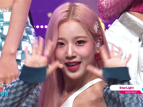 커피라떼 Coffeelatte1213 Twitter