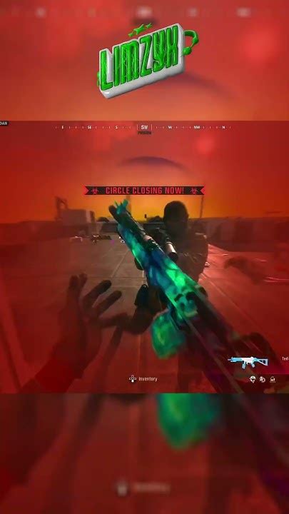 Mastering Controller Movement Pro Tips To Dominate 🎮🔥 Youtube