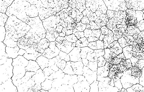 그런지 텍스처 지저분한 효과 더러운 흑백 하프 톤 거친 추상 추상적 배경 가로 그림 오래된 거친 오버레이 조난 벡터 빈티지 일러스트레이션 그런지 텍스처 깨진 효과 그런지