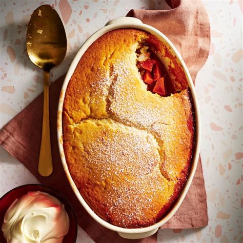 Chocolate Cornflake Biscuits With Mocha Ganache