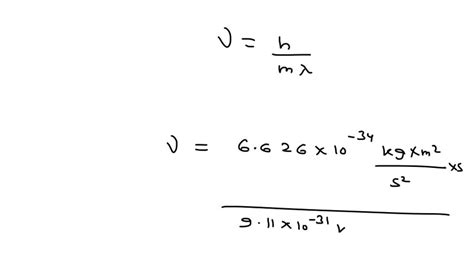 The Resolution Limit Of A Microscope Is Roughly Equal To The Wavelength Of Light Used In