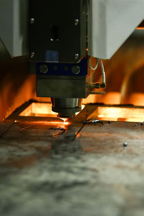 How Laser Cutting Technology Has Revolutionized Vinyl Sticker Design