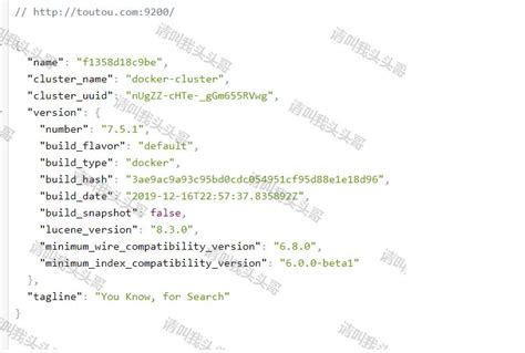 Springboot进阶教程七十三整合elasticsearches封装lamda构造器 Csdn博客