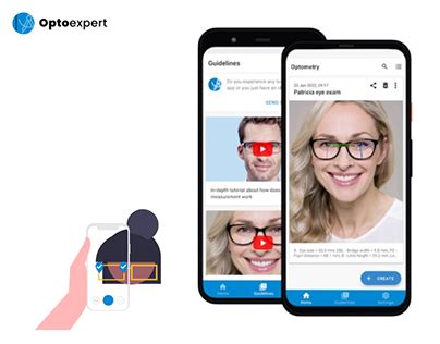 Opto Projects Photos Videos Logos Illustrations And Branding On
