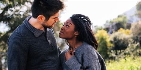 Rare Personality Traits People In Amazing Relationships Have Roland
