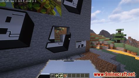 Imagemaps Plugin 1206 1165 Render Images Onto Maps