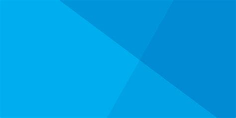 The Future Of Filemaker 10 Reasons Why Claris Filemaker Is Here To