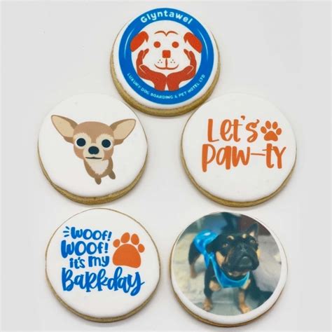 Meet Eddie Meet Eddie The Worlds Only Desktop Direct Print Edible