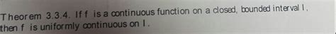 Solved 5 Let F 01 → R Be A Function That Is Both