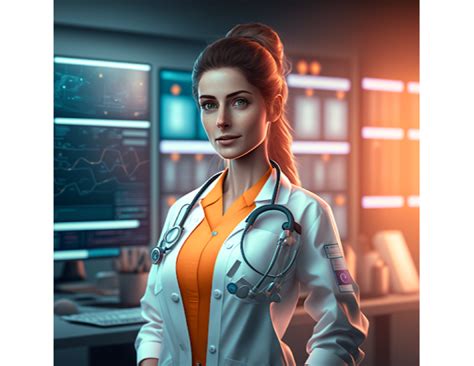 Neftx Blogs Neftx Digitisation Challenge