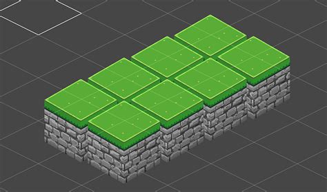 Sprites Not Fitting In Tilemap Unity Engine Unity Discussions