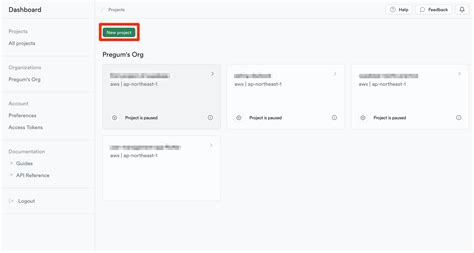 【supabase】flutter supabase authでソーシャルログイン github のサンプルを作った【flutter