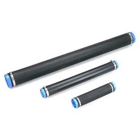 Diffused Aeration Mixed Bed Bio Reactor Fine Bubble Diffuser 1 Mm At Rs 600 Piece In New Delhi