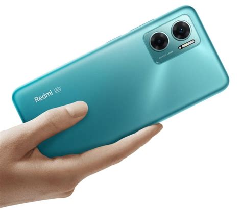 Intip Spesifikasi Lengkap Redmi G Promo Turun Harga