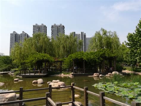 河东旅游景点大全 莒南旅游景点大全排名 临沂县旅游景点 第6页 大山谷图库