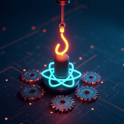 React Opensource Webdevelopment Javascript Npm React Opensource Milad Najmi 12 Comments