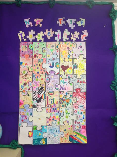 Pin By Nichole Marshall On Education Art Classroom Classroom
