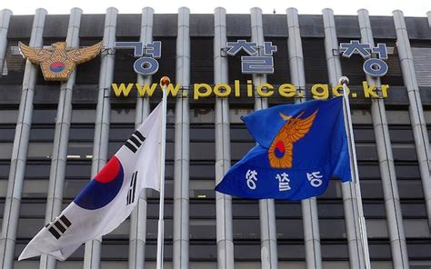 보행자 보호 강화 도로교통법 전면 손질민식이법은 유지