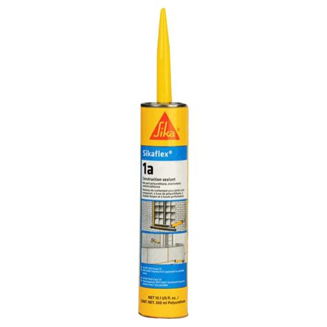 Buy Sikaflex Sealant Online In Uae At Low Prices At Desertcart