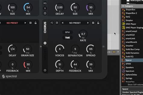 The Ultimate Guide To Modulation Effects Phasers Chorus And Flangers