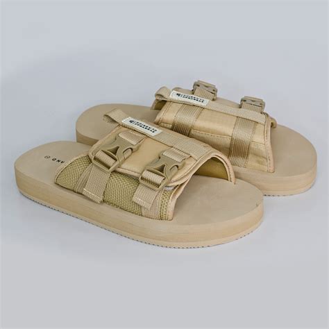 Mens Jonathan D Sandals Californian