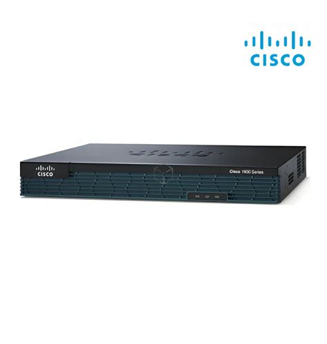 Cisco 1905 시스코 라우터 중고 티몬