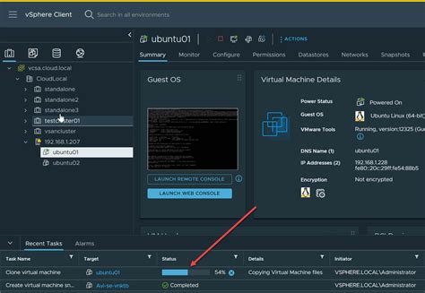 Intel N100 4 Cores Can This Little Cpu Run Vms Virtualization Howto