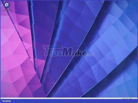 9 Best Debian Based Linux Distributions