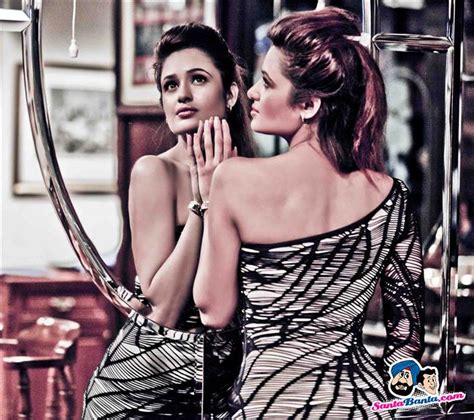 Naked Yuvika Chaudhary Added By Makhan