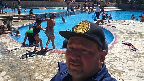 7 Rumbo Alas Albercas Rancho Los Lagos 3 Tecate B C Norte Mexico